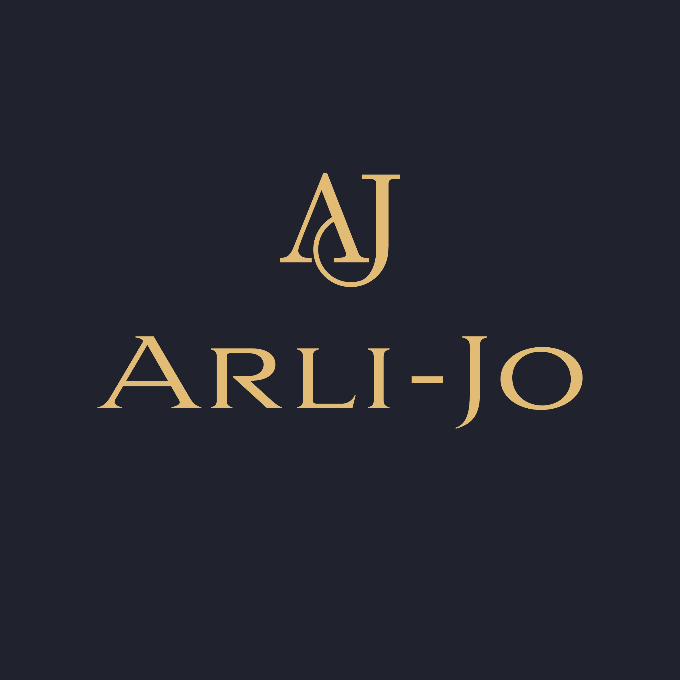 Arli$$